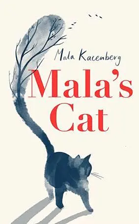 2021 BIBF英国企鹅 PRHUK Adult Titles-花瓣网