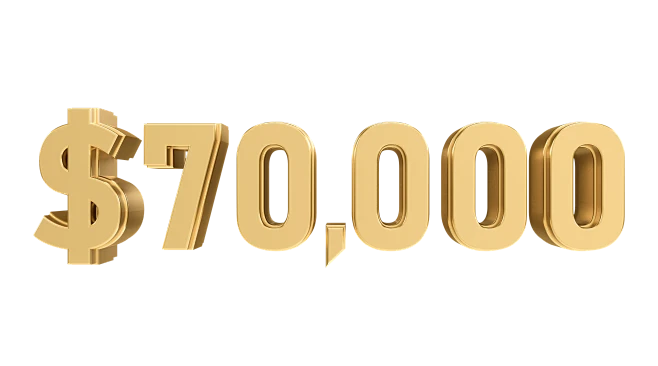 70_dolares-花瓣网