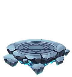 hero_platform_truth_r-花瓣网