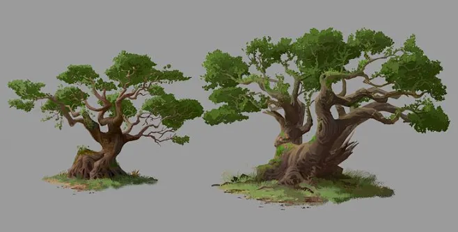 收藏到 Vis dev/props-花瓣网