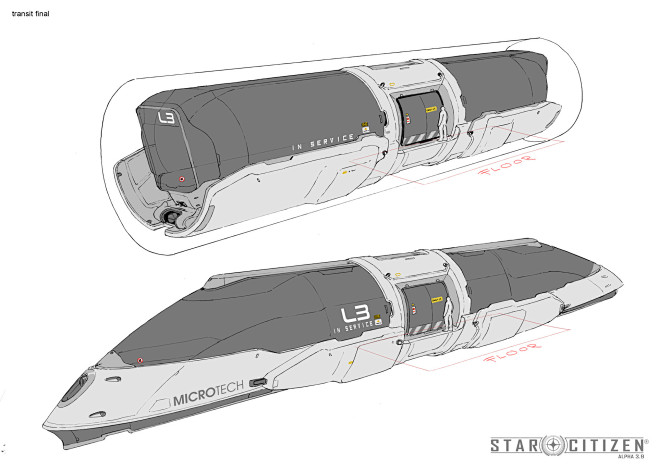 Star Citizen Microtech art dump (45)