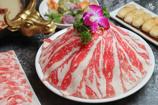 0159375cb80337a801208f8b3d188e.jpg (6240×4160)-花瓣网