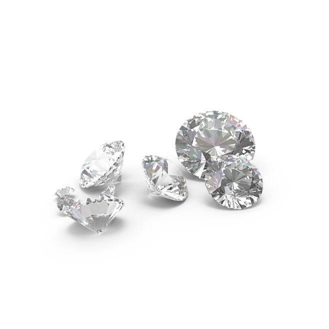 Diamonds.G06.2k-花瓣网