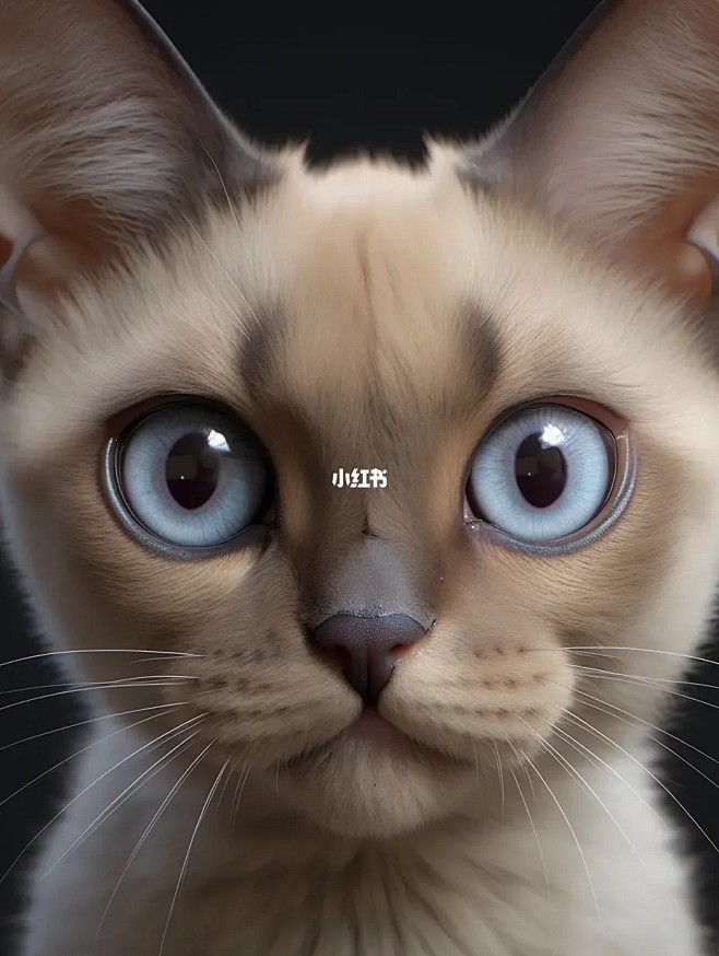 7d2a7923-c8d9-669c-459c-5d7f3b11a162