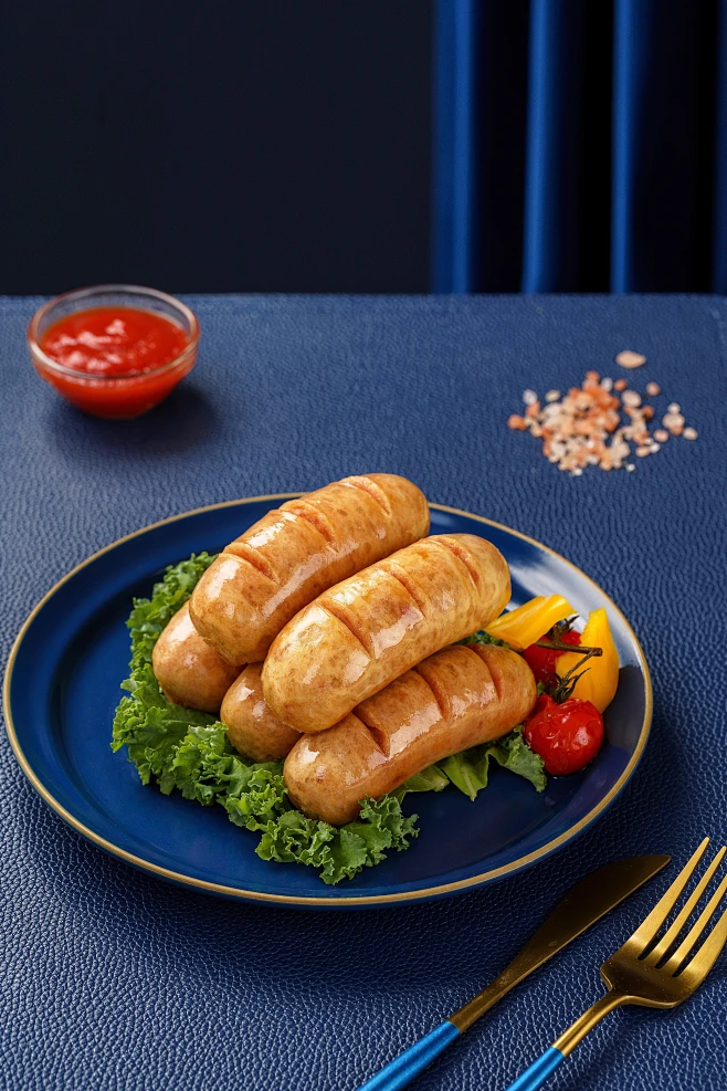 花瓣灵感详情页-花瓣网