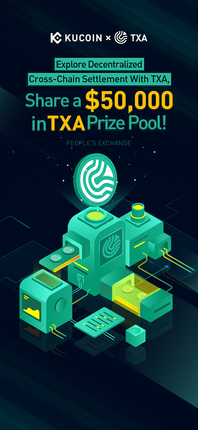 TXA-Project-(TXA)活动(开屏)-en