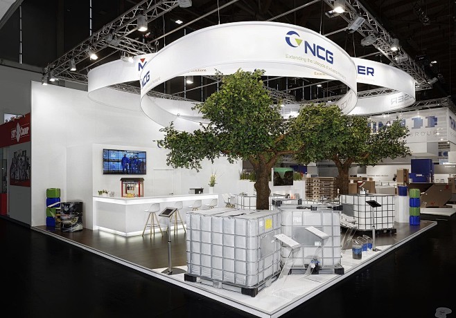 NCG-1-M-Fachpack-16-ok_1717_1200px