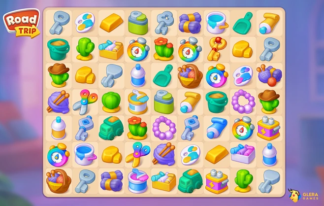 Merge (Icons)-花瓣网