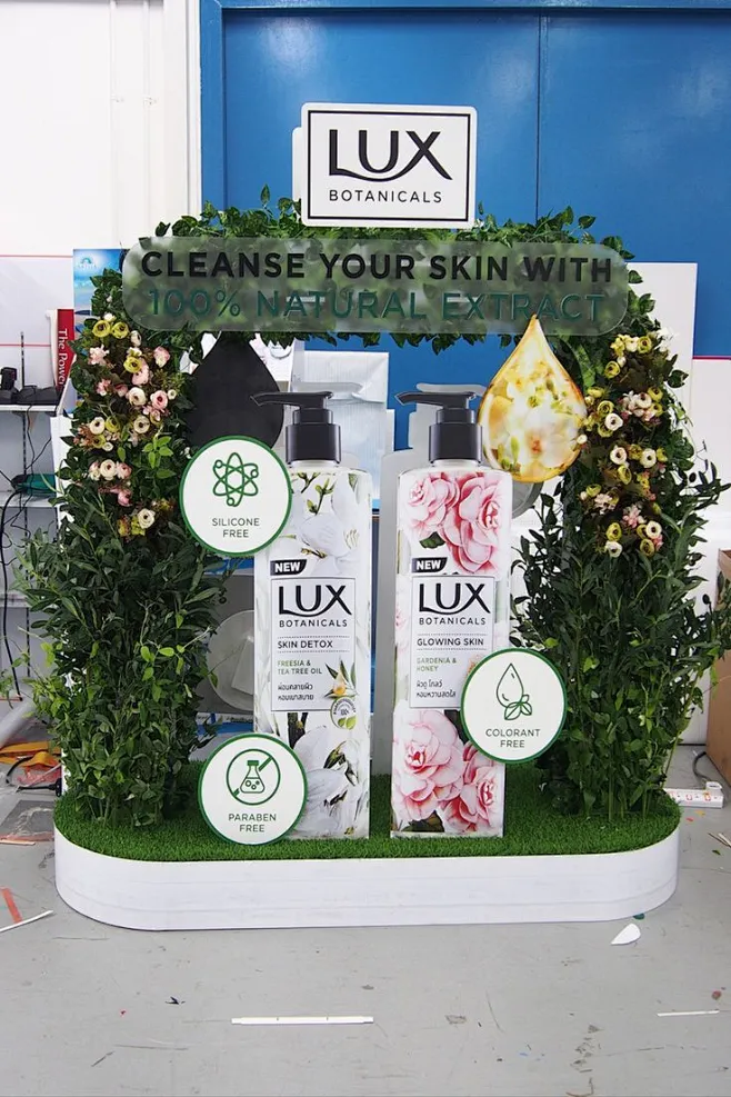 even_roadshow_unilever_lux_107133_joan_kim-花瓣网