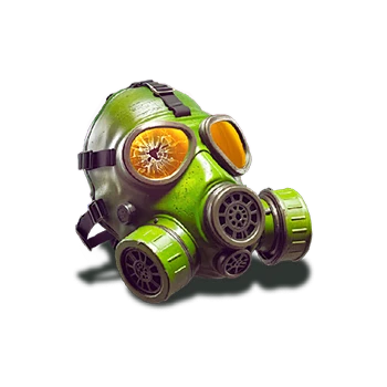 Zombie-Outbreak-mask-花瓣网