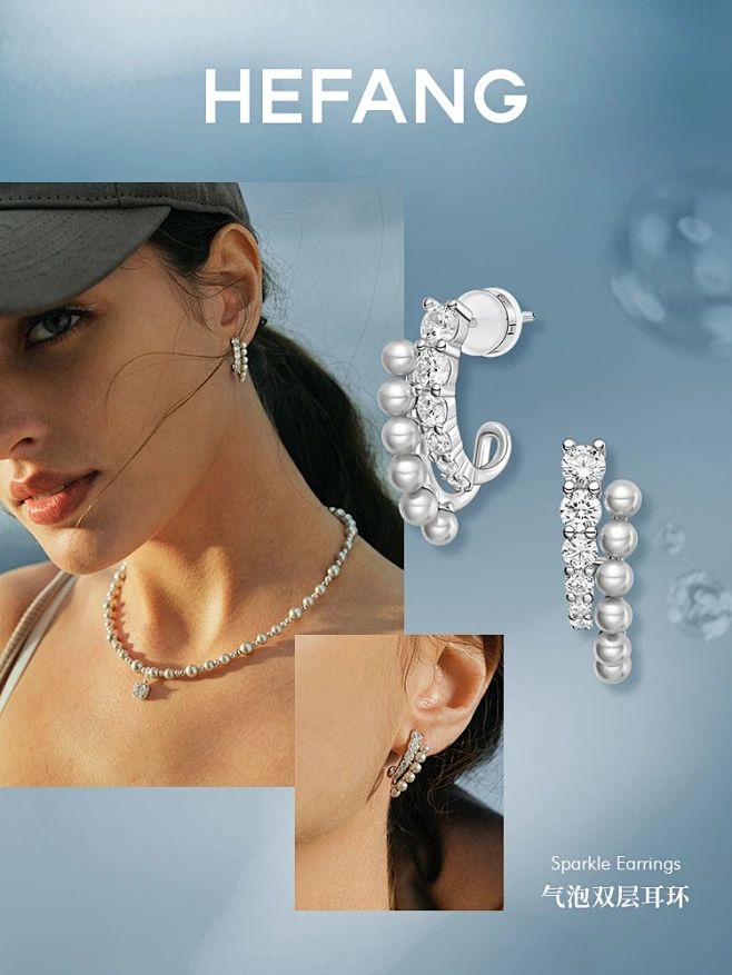 @孙何方HEFANG 的个人主页 - 微博-花瓣网