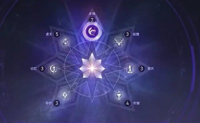 QQ浏览器截图20230818195502-花瓣网