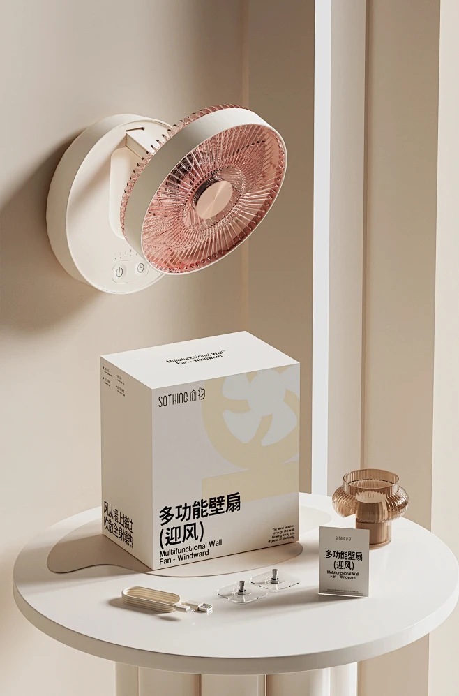 format,webp-花瓣网