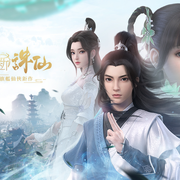 【TpGS 16】點擊放置型 RPG 手機遊戲《Click Chronicles》開發中情報揭密 : 由不或互動娛樂所開發的點擊放置型 RPG 手機遊戲《Click Chronicles ...