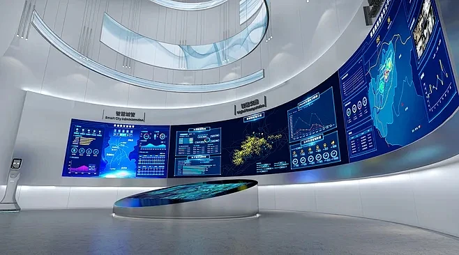 webp 433(1)-花瓣网