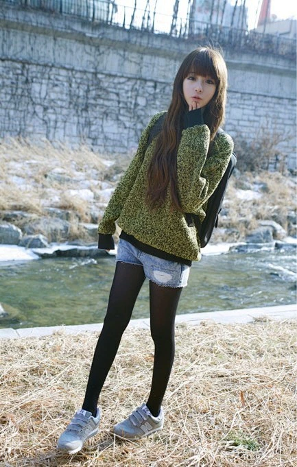 IAMEE收藏-花瓣网