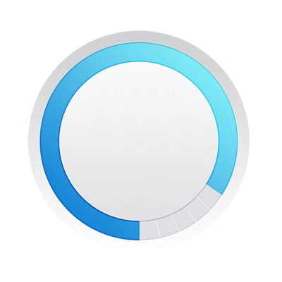 【米图网-52mitu.com】进度条 能量条 加载 loading 载入中 充电 UI进度条-花瓣网