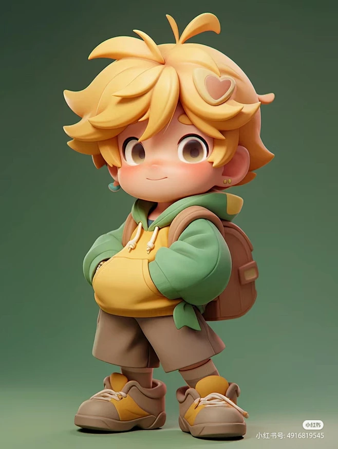 Camera_XHS_16891314384341000g0082lug4308j40005obcn560jbjt2gn0e0o(1)-花瓣网