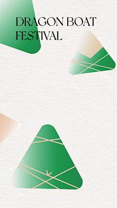 1头图片大全-1头高清好看的图片--花瓣11111234的画板