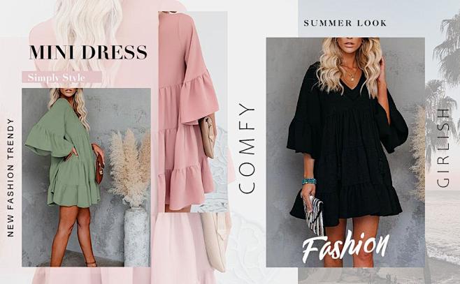 eca7b45b-6745-40e6-9bc6-3b0aabc7d763.__CR0,0,970,600_PT0_SX970_V1___