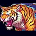 Icon : icon game-花瓣网