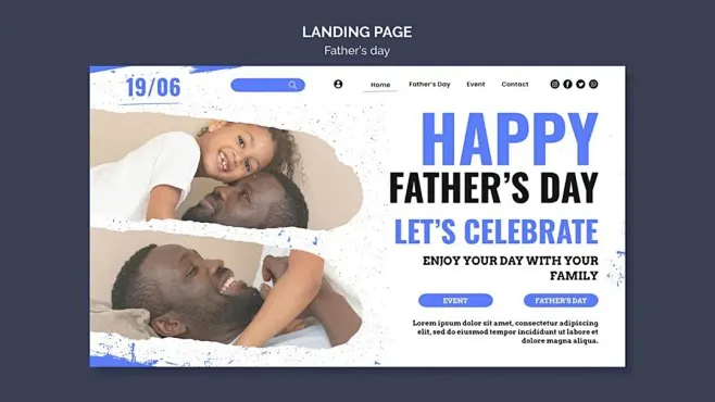 PPT封面页 @多梦PPT⇦ https://huaban.com/user/tooodream-花瓣网