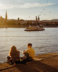 人文摄影-花瓣网|陪你做生活的设计师