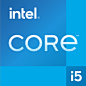 Intel_Core_i5_Logo_2020