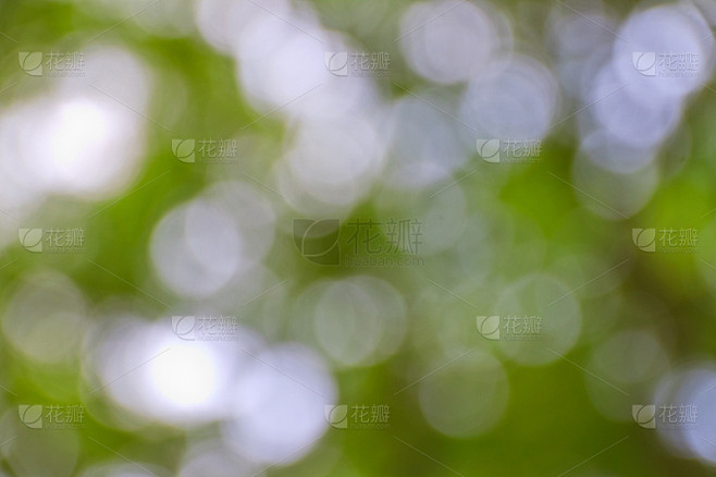 运动模糊,背景虚化,背景聚焦,水平画幅,无人,散焦,黄色,眨眼,摄影,闪亮