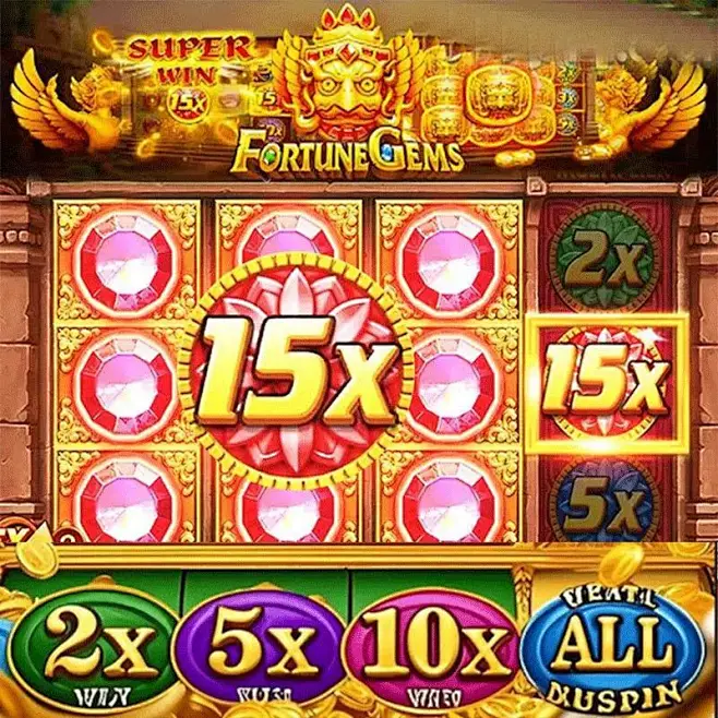 素材搜索 - AppGrowing Global - YouCloud-花瓣网