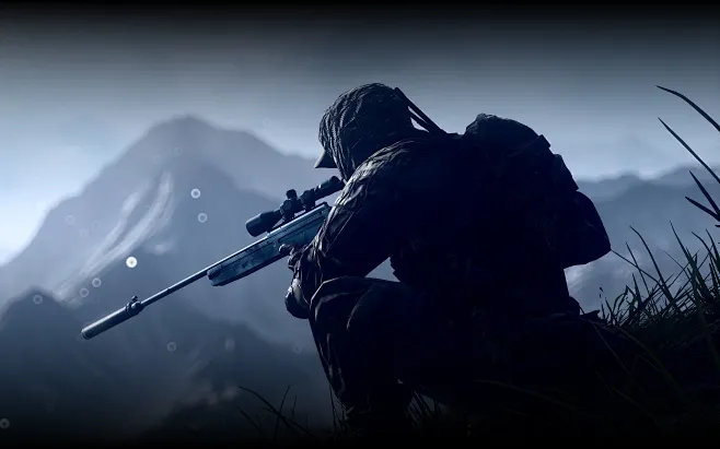 绝地求生背景图的搜索结果_百度图片搜索-花瓣网