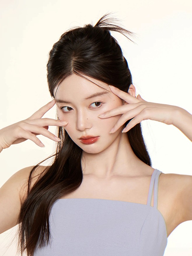 IMG_6679(20230623-101709)