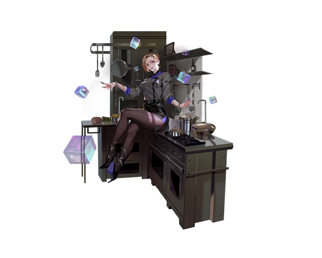 二测lihui_dina_default