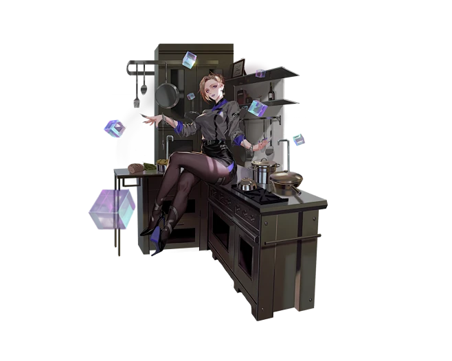 二测lihui_dina_default-花瓣网