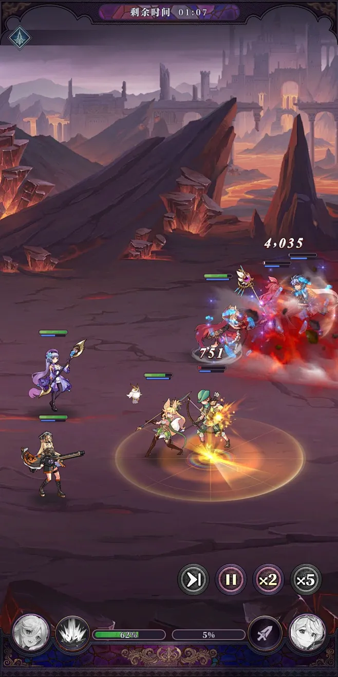 花瓣灵感详情页-花瓣网