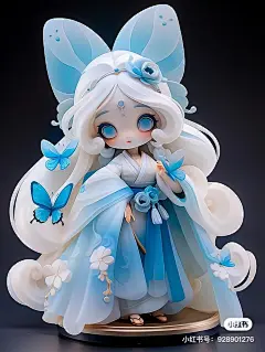 Sayidi - 3D Role Playing Game-花瓣网