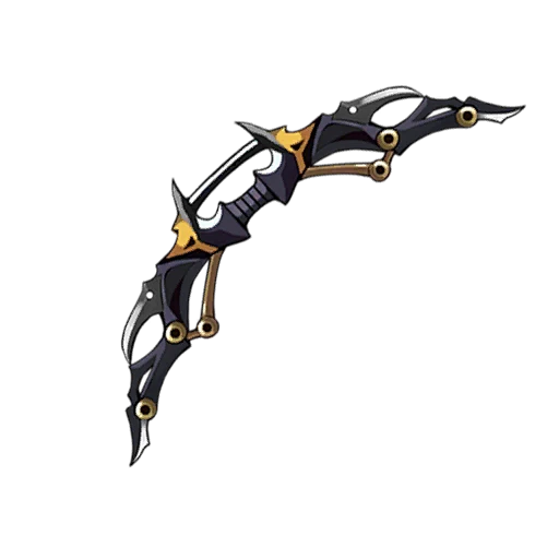 N_weapon_yuancheng_34514_big-花瓣网