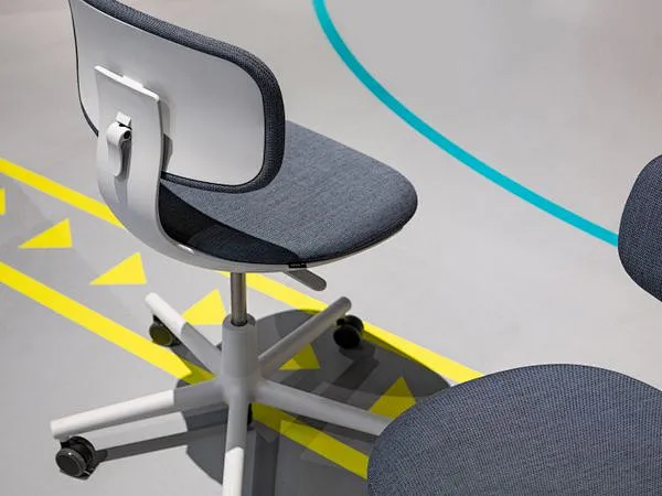 Vitra_Orgatec_2018_23102018_0360_web_4-3-花瓣网