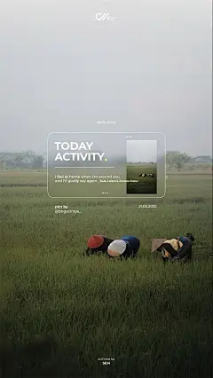 jhk-1681119327202-花瓣网