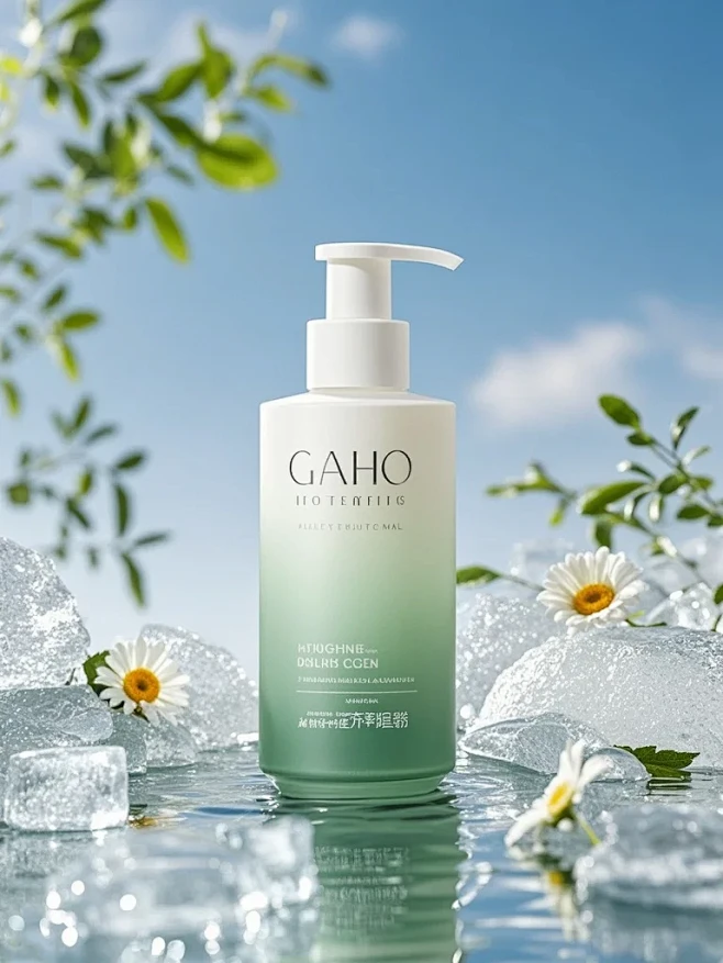 Zoomable image-花瓣网