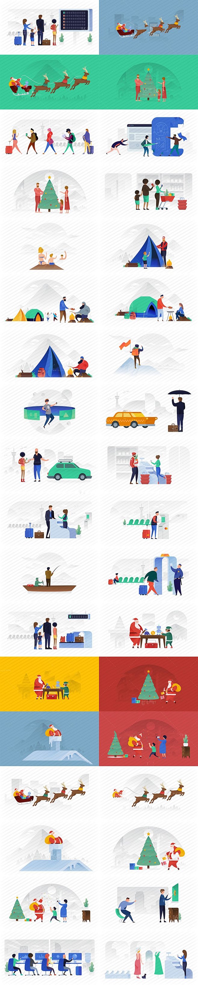 链接:https://pan.baidu.com/s/1dNwLrCC9LQxjj1pW9IYN5A 密码:b01u