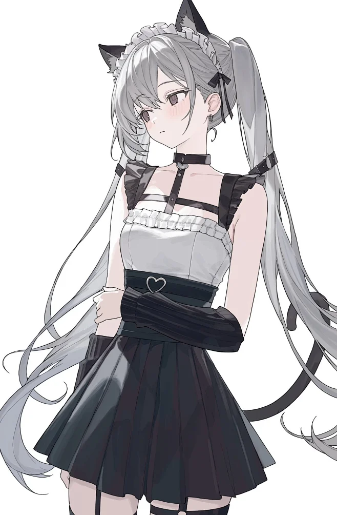 GjZV7K0bIAAHiru (1341×2047)-花瓣网