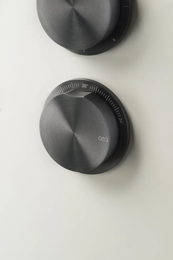 (40) Pinterest-花瓣网