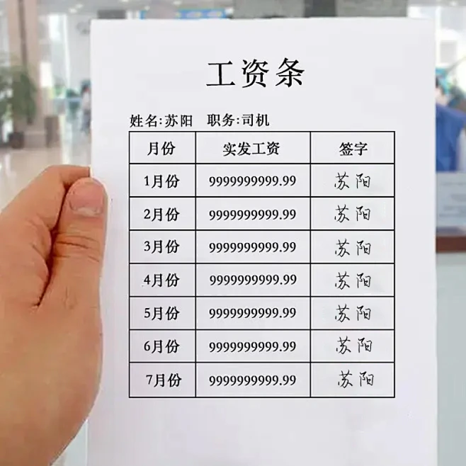 广告素材搜索 - AppGrowing - 有米云-花瓣网