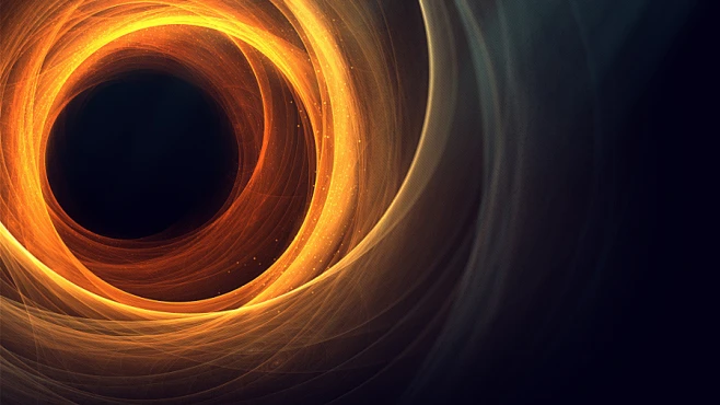 【美图分享】Nullfy的作品《Light》 #500px# @500px社区-花瓣网