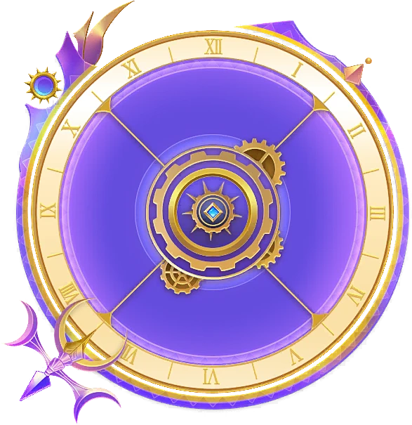 sjfl_03_zhuanpan_16-花瓣网