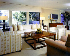 Sue Capelli | Newport Beach, CA-花瓣网|陪你做生活的设计师 | 修图##室内装修##家居搭配##室内效果图##软装#