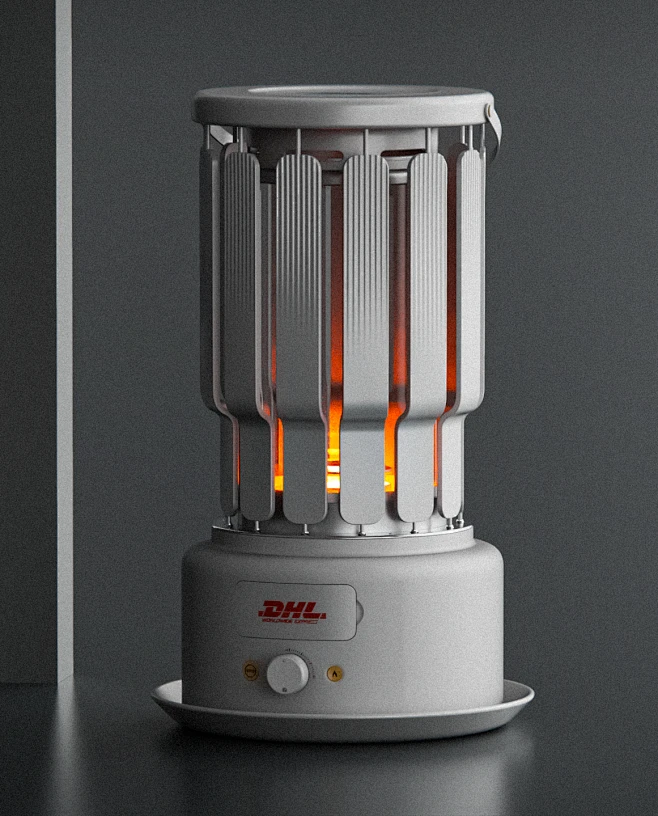 Id Design, Tech Design, Shape Design, Design Inspo, Design Inspiration ...