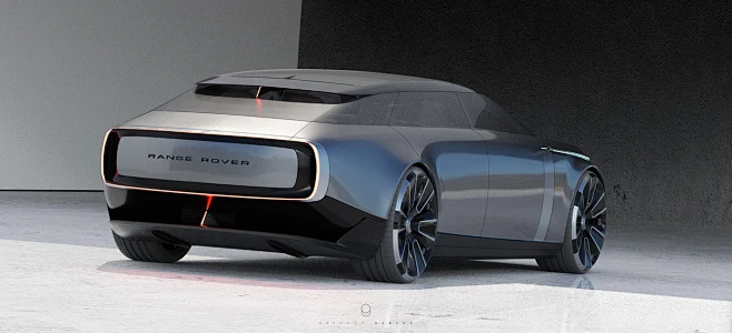 automotive Automotive design blender car design car sketch concept car ...