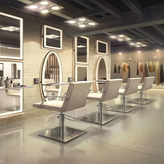 (42) Pinterest-花瓣网